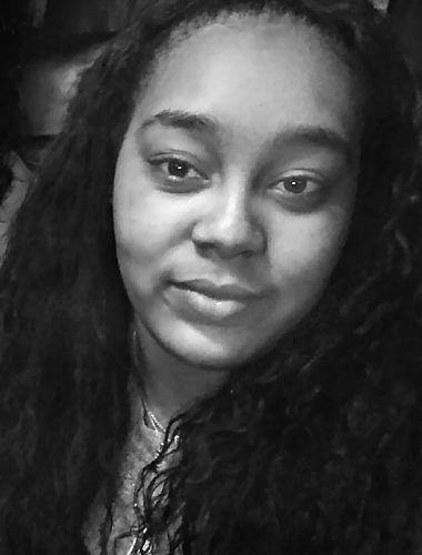 Brandi N. Otis | News, Sports, Jobs - The Herald Star